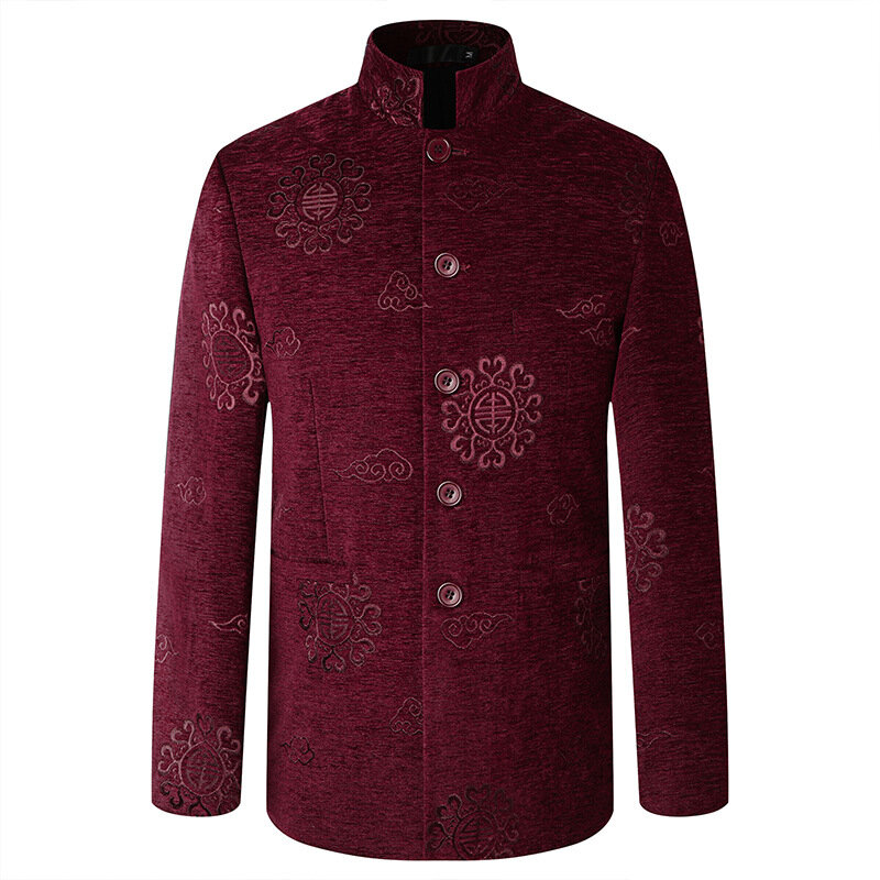 Комплект одежды