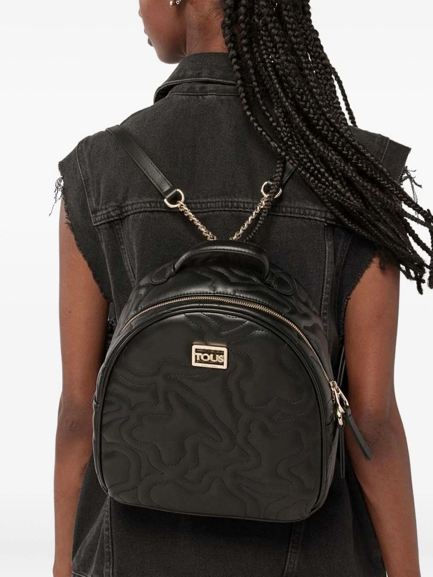 Сумка Kaos Dream