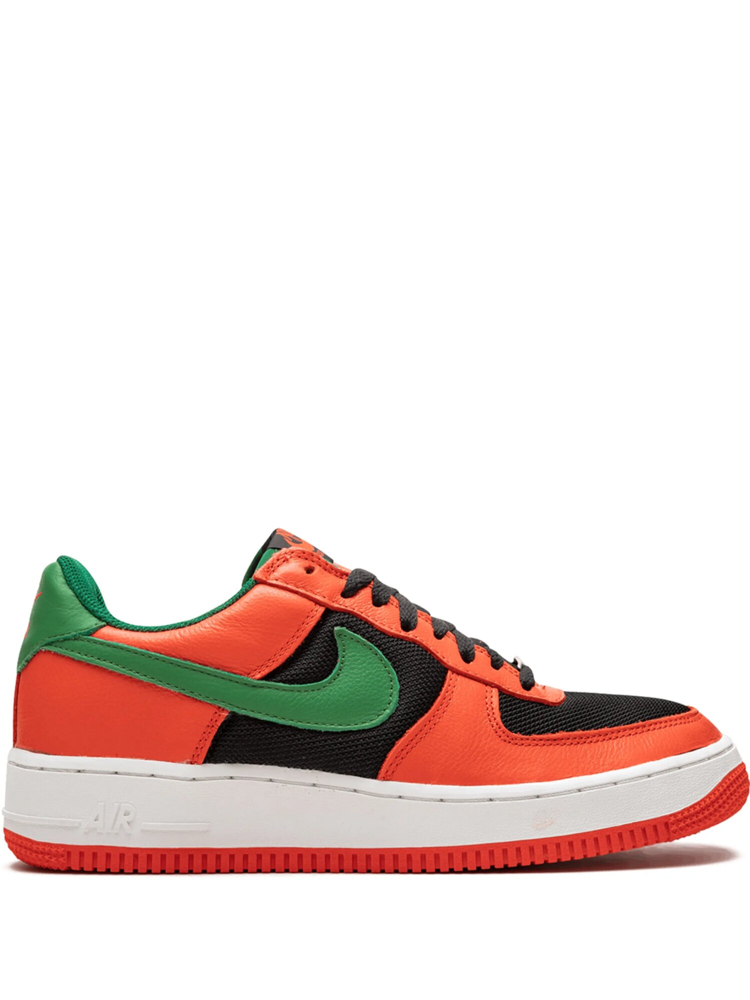 Кроссовки Air Force 1