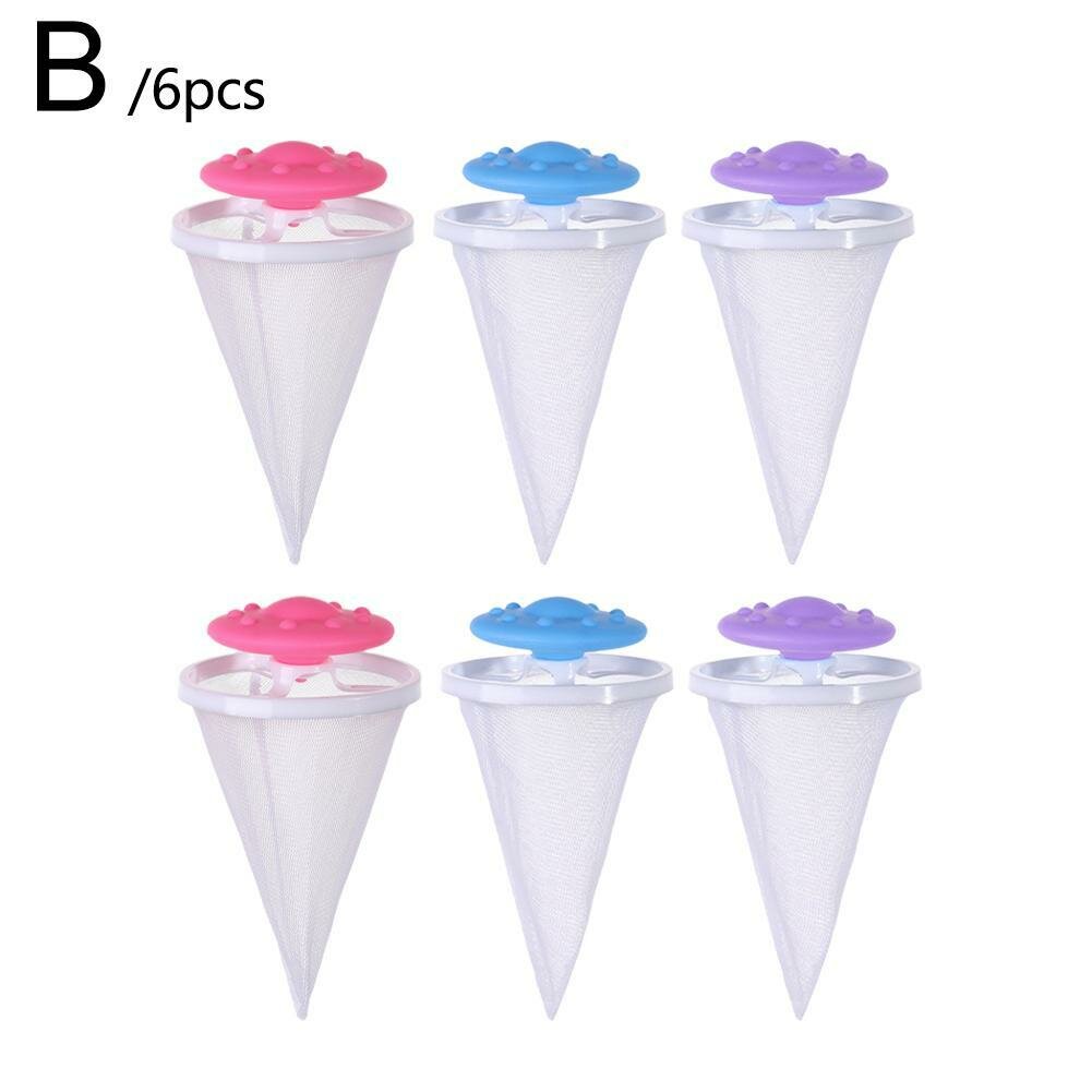 Фильтр для стиральной машины, средство для удаления волос, Подходит для стиральных машин барабанного типа