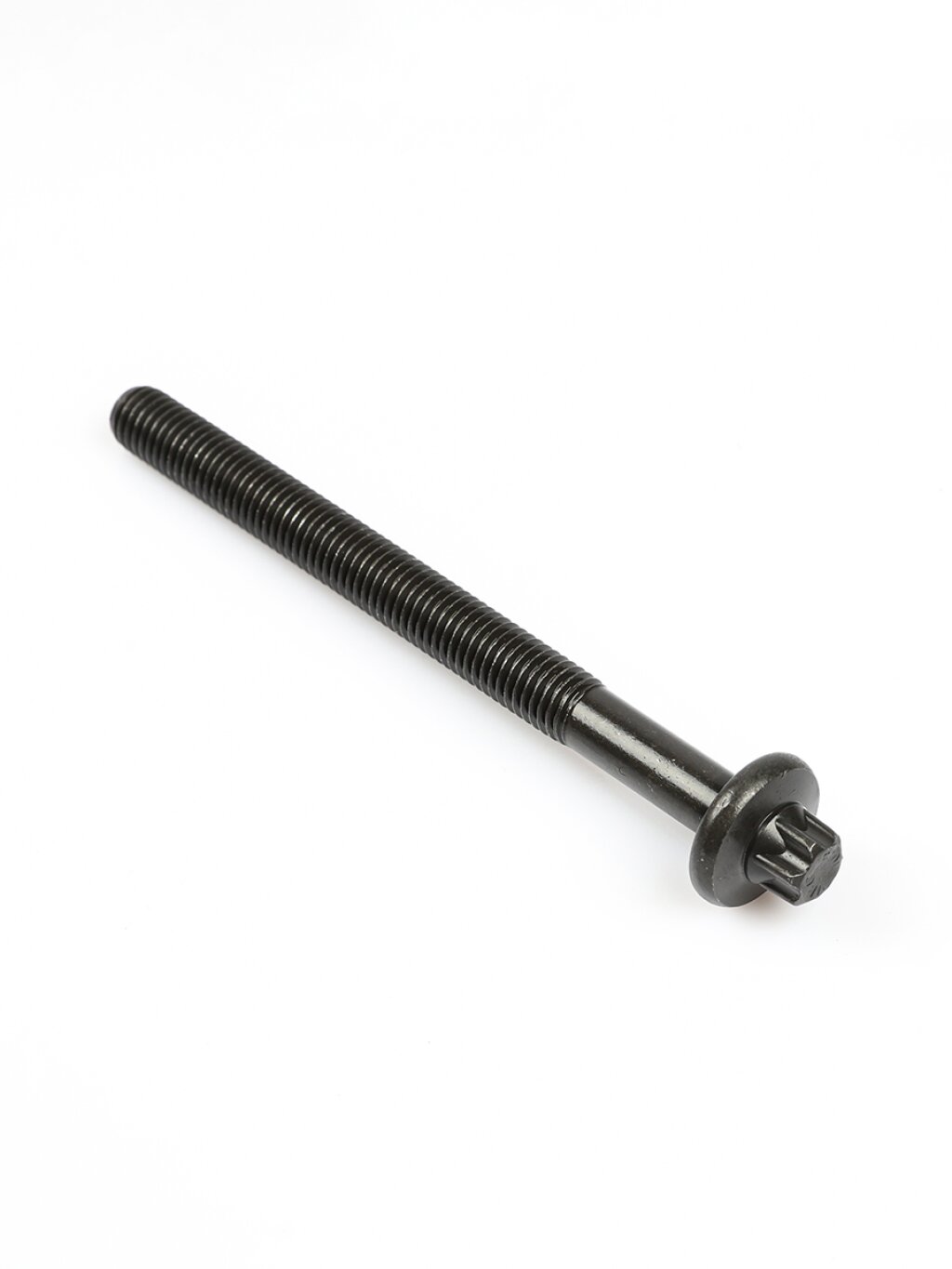 Болты ГБЦ (10 шт) Victor Reinz 14-32157-01