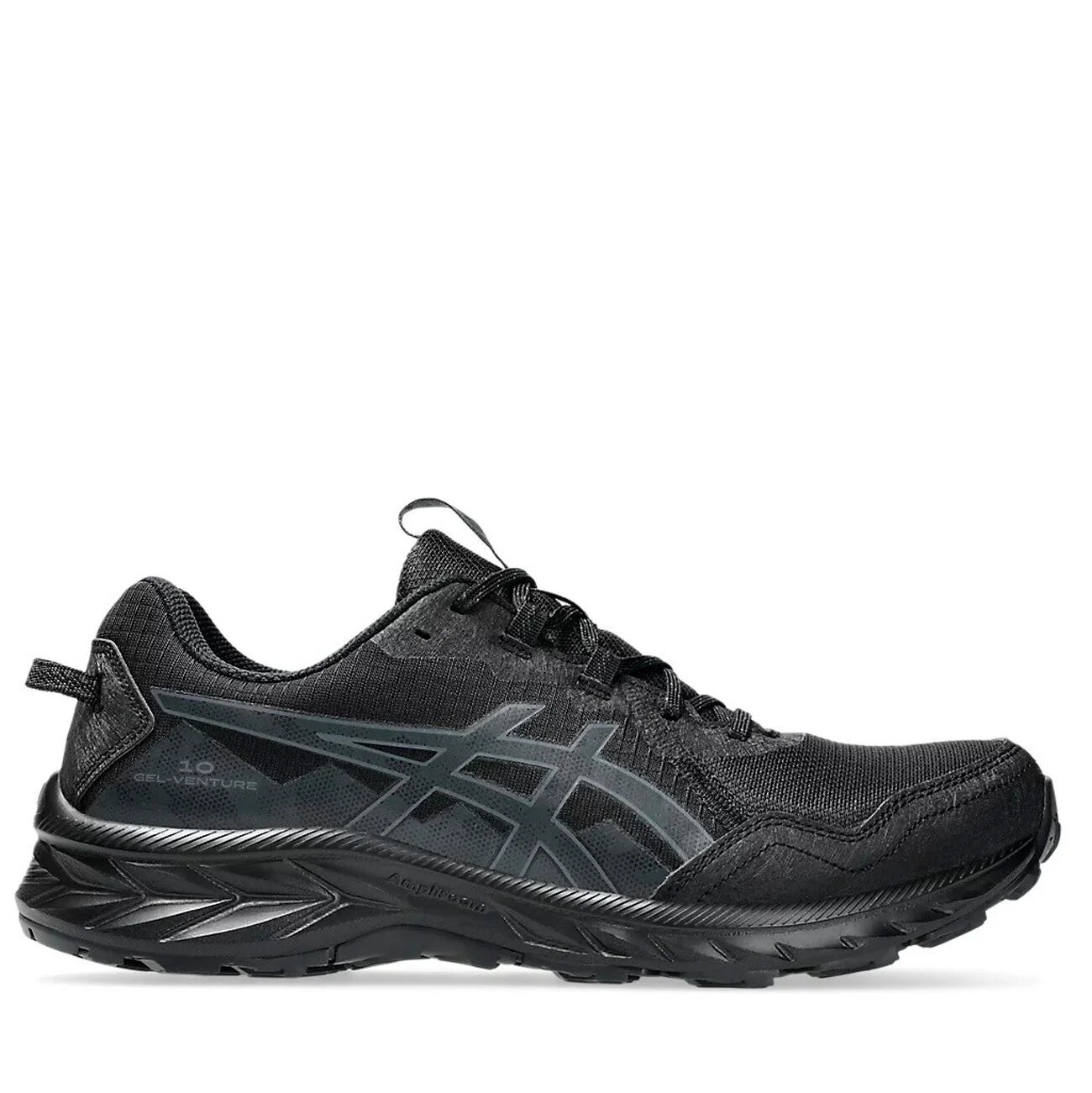 Кроссовки Gel-Venture 10 WP