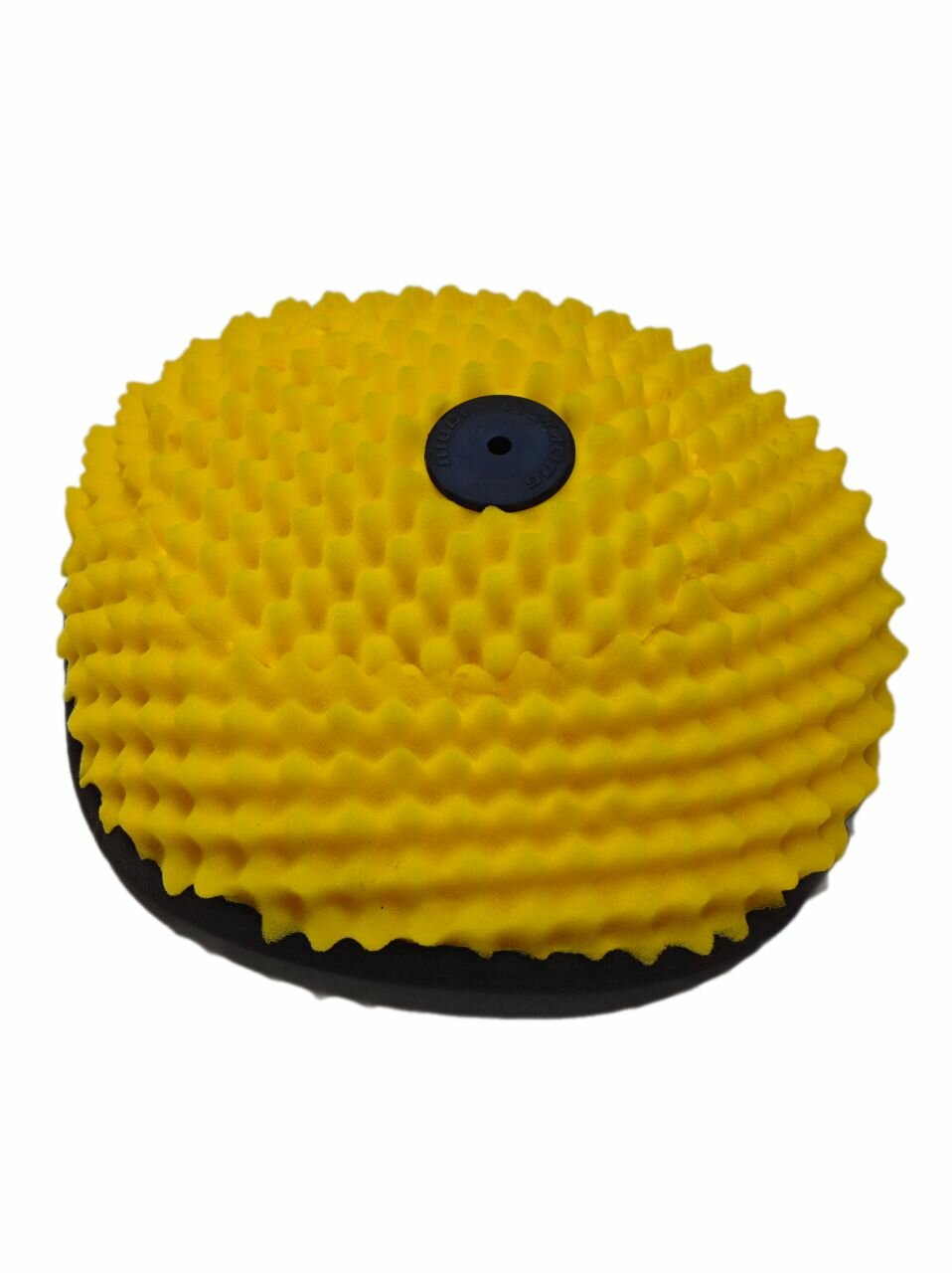 Фильтр воздушный NIBBI ProLine KTM модели 11-15 (XC, EXC 11-16), Husqvarna 14-16, Athlete(HFF5018)