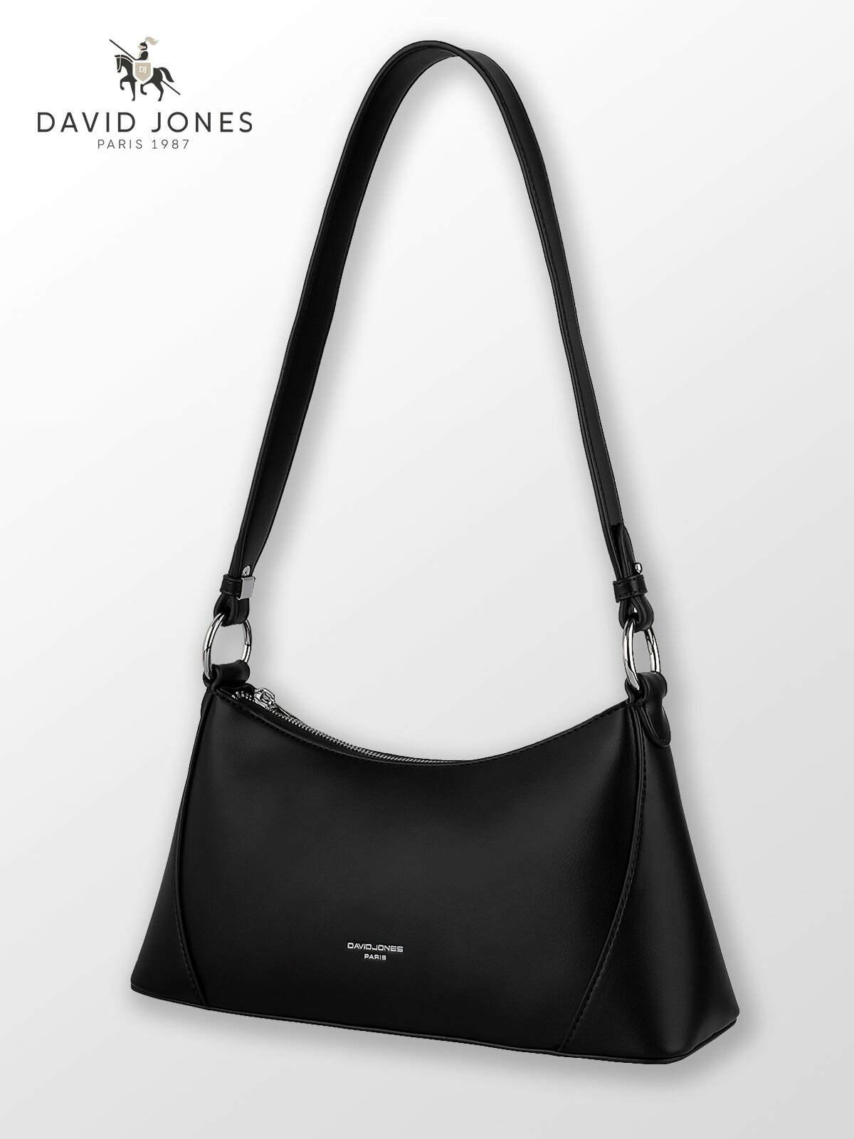 Сумка кросс-боди