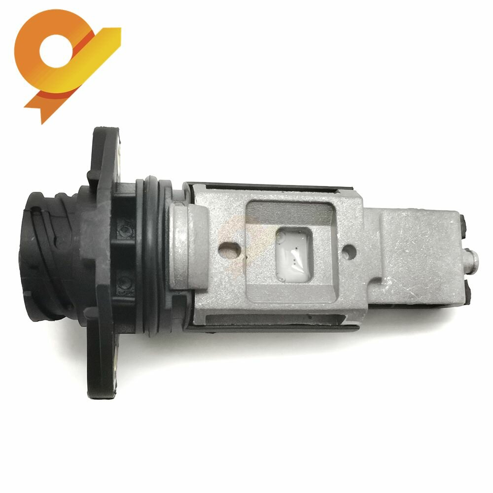 0280217100 0 280 217 100 Датчик массового расхода воздуха для MERCEDES-BENZ W124 S214 E220 W202 S202 C180 C200 C220 W210 S210 E200 E230