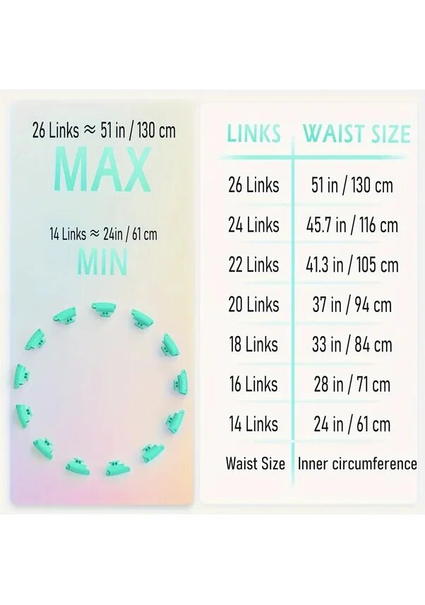 Упражнения для похудения на талию и пресс Blue Sweat с регулируемым кольцом для пилатеса