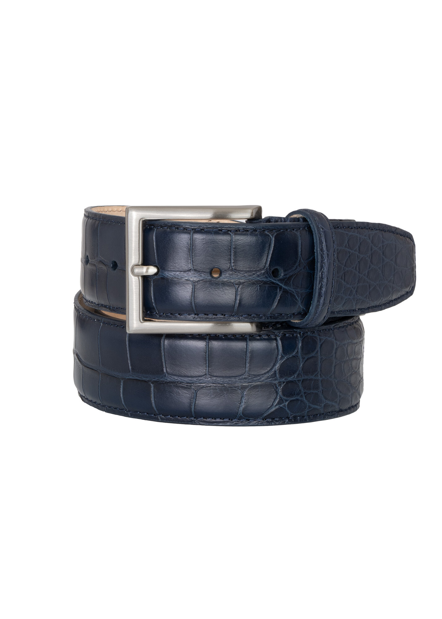 Ремень для мужчин