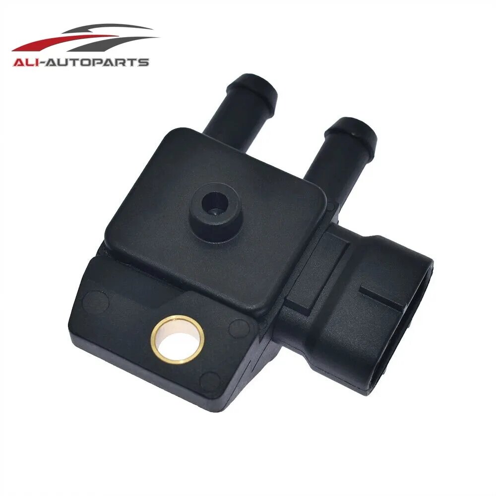 Датчик перепада давления выхлопных газов DPF для Hyundai i30 ix35 Santa Fe/KIA Rio Soul Sportage 39210-2A800 22771-1AT0A