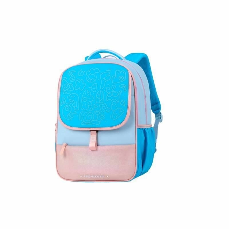 Dr.KONG Детские рюкзаки ET19