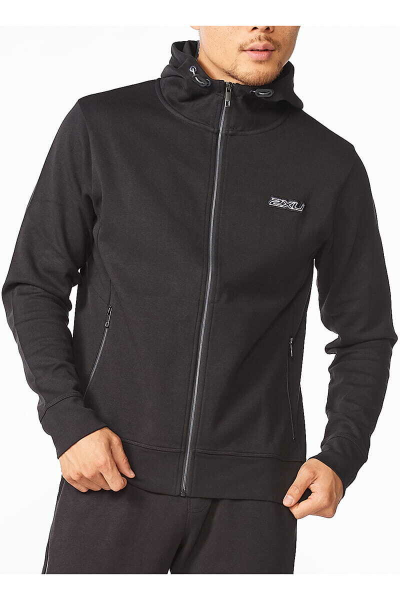 Худи спортивное