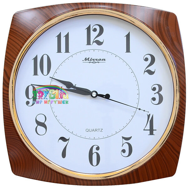 Mirron Mirron M2002а Дб