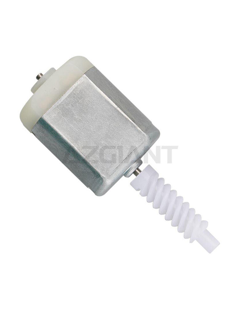 12V DC Автомобильный мотор привода замка двери, для 2007-2014 Toyota FJ Cruiser 2001-2007 Toyota Sequoia 2005-2015 Nissan Xterra MK2