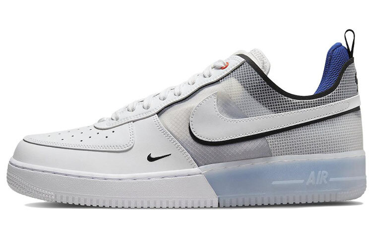 Кроссовки Air Force 1