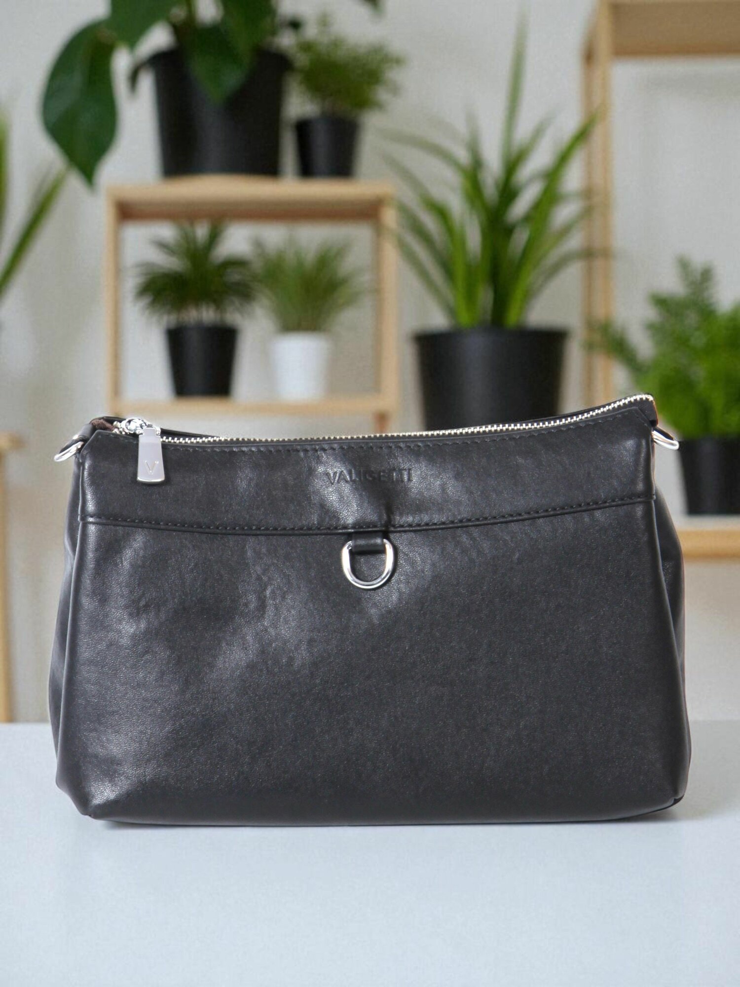 Сумка кросс-боди