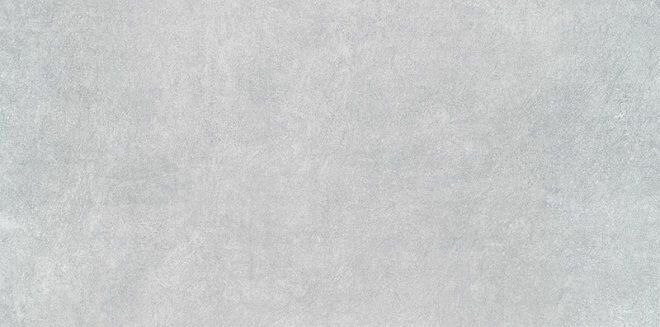 KERAMA MARAZZI Керамогранит Королевская дорога серый светлый обрезной мат, 60x119,5 9 мм, арт. SG502120R (цена за 2.151 м2)