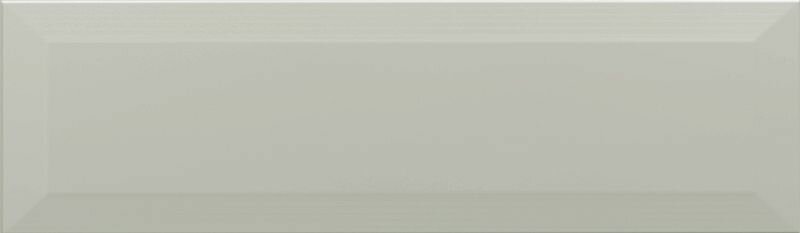 KERAMA MARAZZI Керамогранит Гран Пале белый обрезной мат, 50,2x50,2 8,5 мм, арт. SG457120R (цена за 1.764 м2)