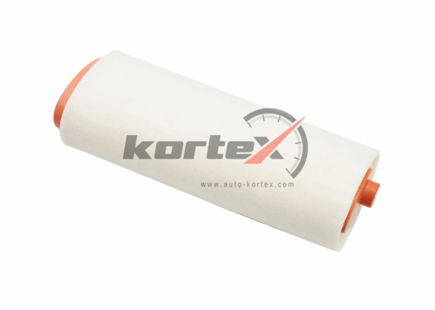 Фильтр Воздушный Bmw E39/E46/E60/E81/E83/E90 1.8D-2.0D(Kortex Ka0157)