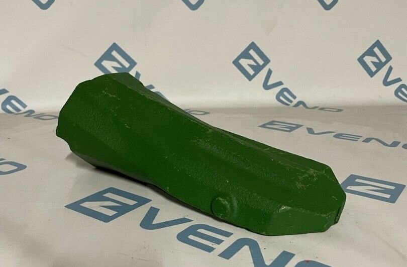 Коронка E40H (S) ESCO