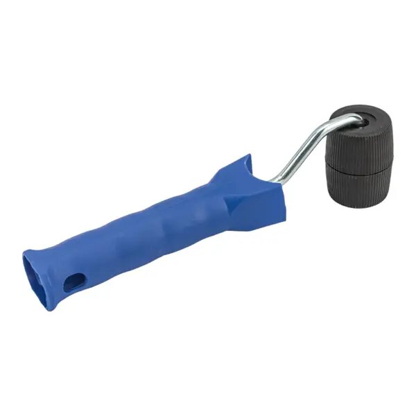 Валик для швов обоев Toolberg 45 мм