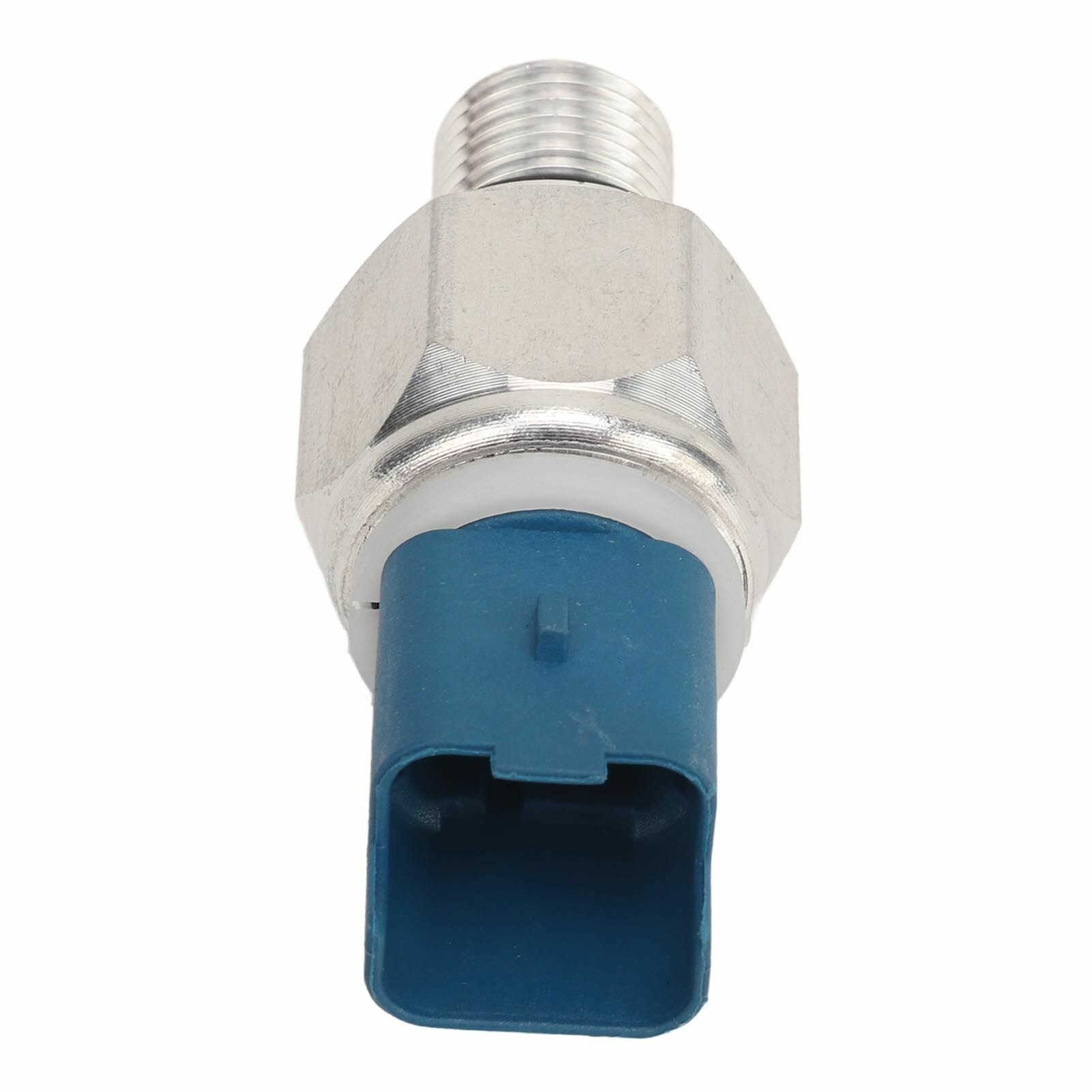 Датчик давления масла гидроусилителя руля 401508, замена переключателя давления масла для Citroen Berlingo C5 C8 Xantia Xsara Xsara Picasso