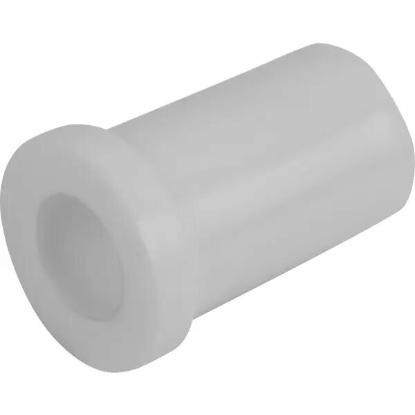 Бурт РВК 20 мм полипропилен 030102