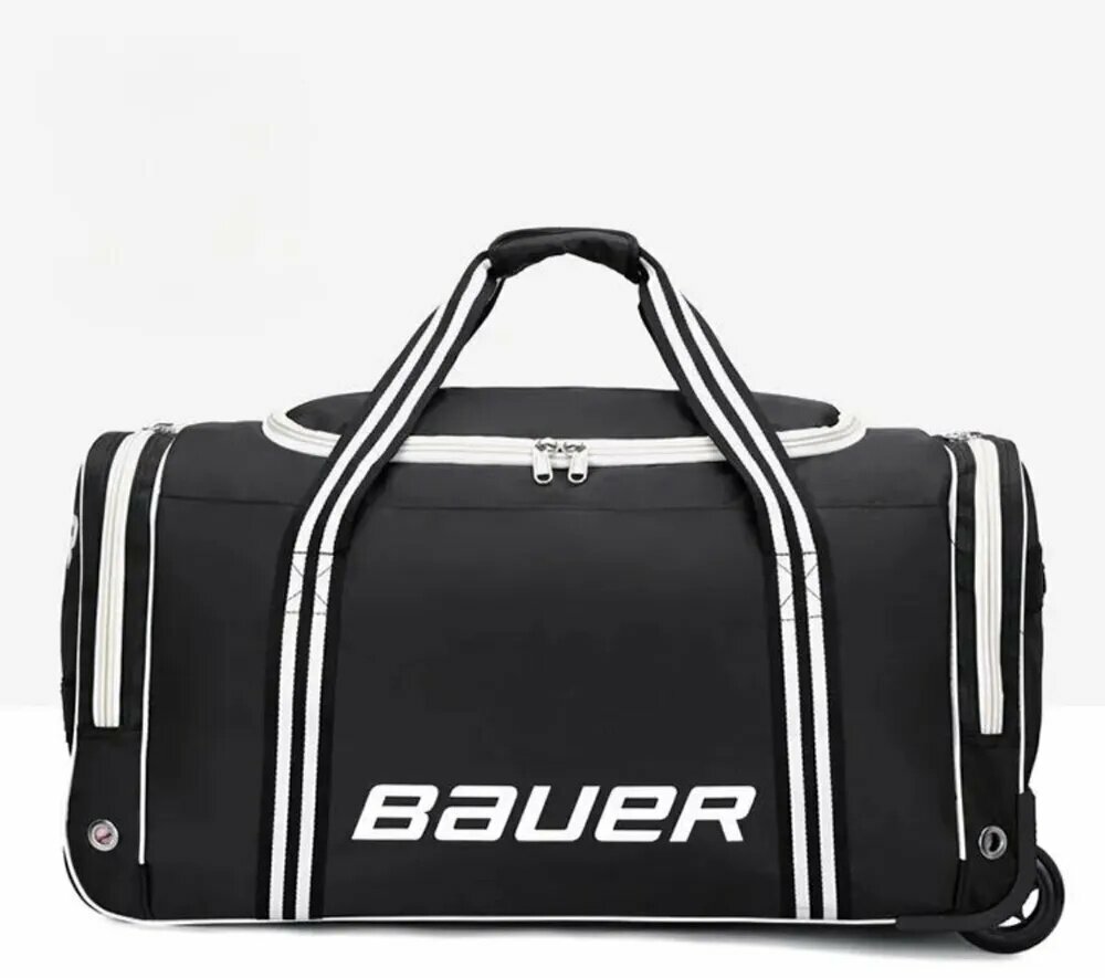 Хоккейный баул