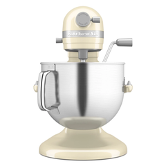 Миксер KitchenAid 5KSM70SHXEAC