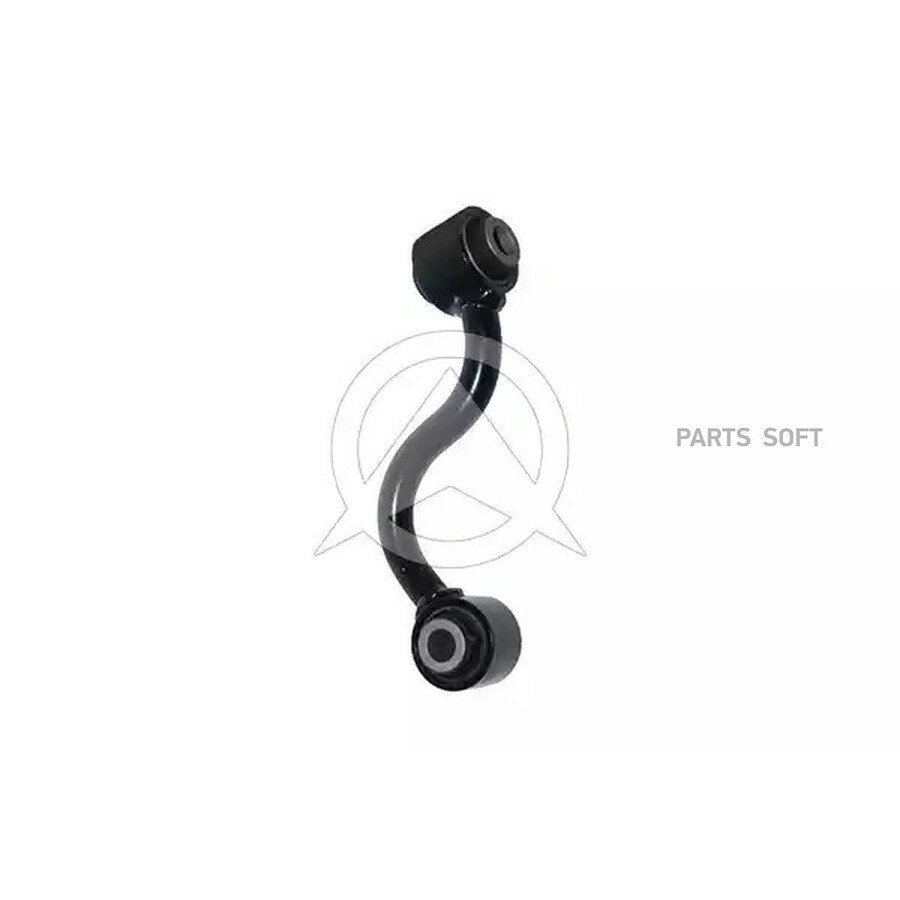 SIDEM 41363 Стойка стабилизатора правая Nissan QashQai- X-Trail / Renault Koleos ()