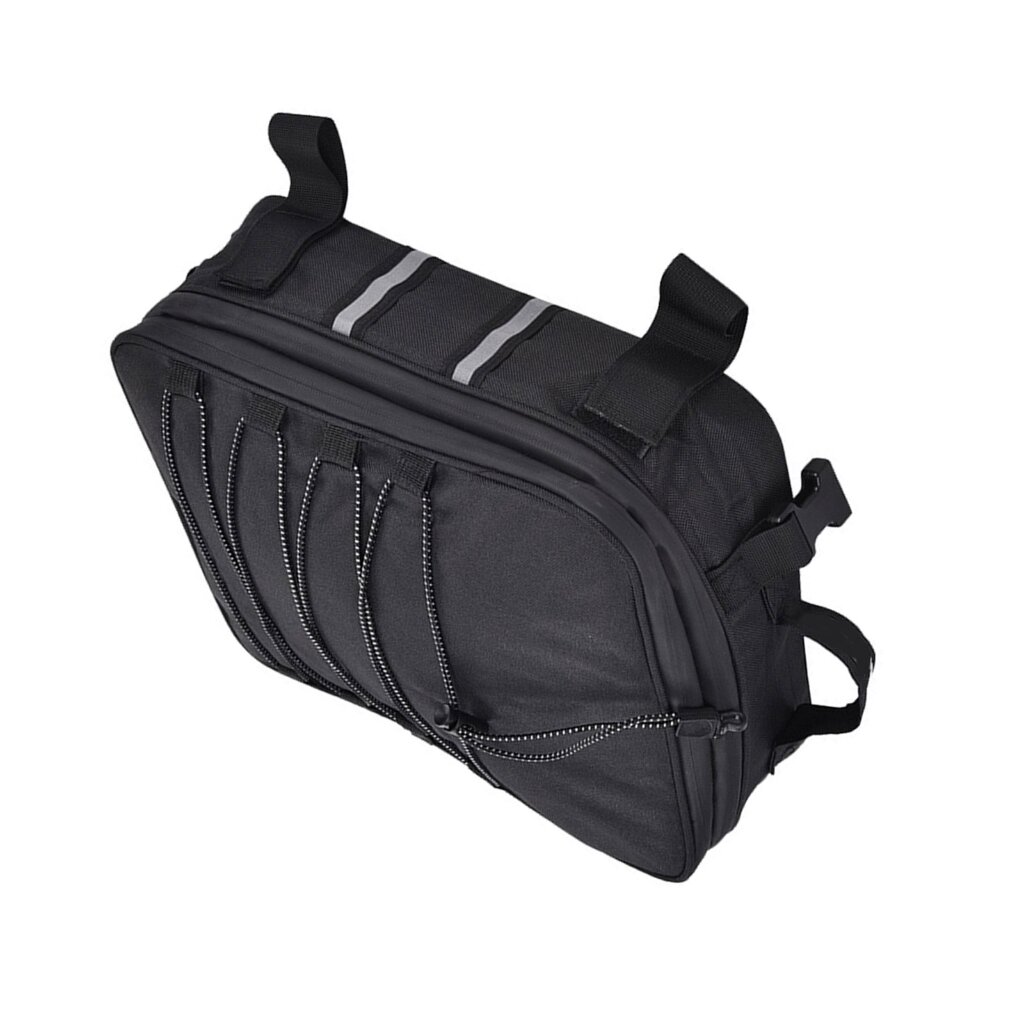 Мотоциклевые багажные сумки для R1200GS Adventure Дополнительный водонепроницаемый верхний пакет мотоцикл Хвост аксессуара