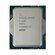 Процессор CPU Intel Xeon E-2488 OEM