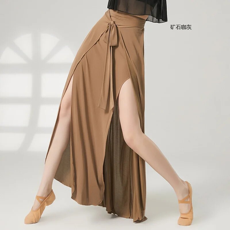 Костюм для танцев