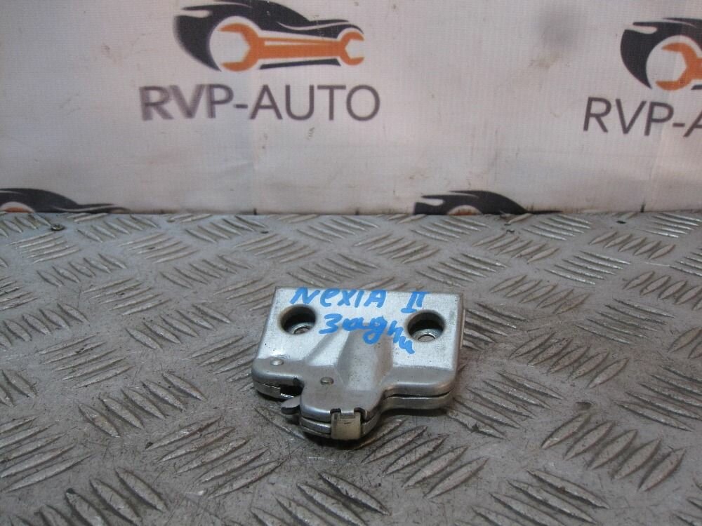 Замок крышки багажника Daewoo Nexia 1995-2016