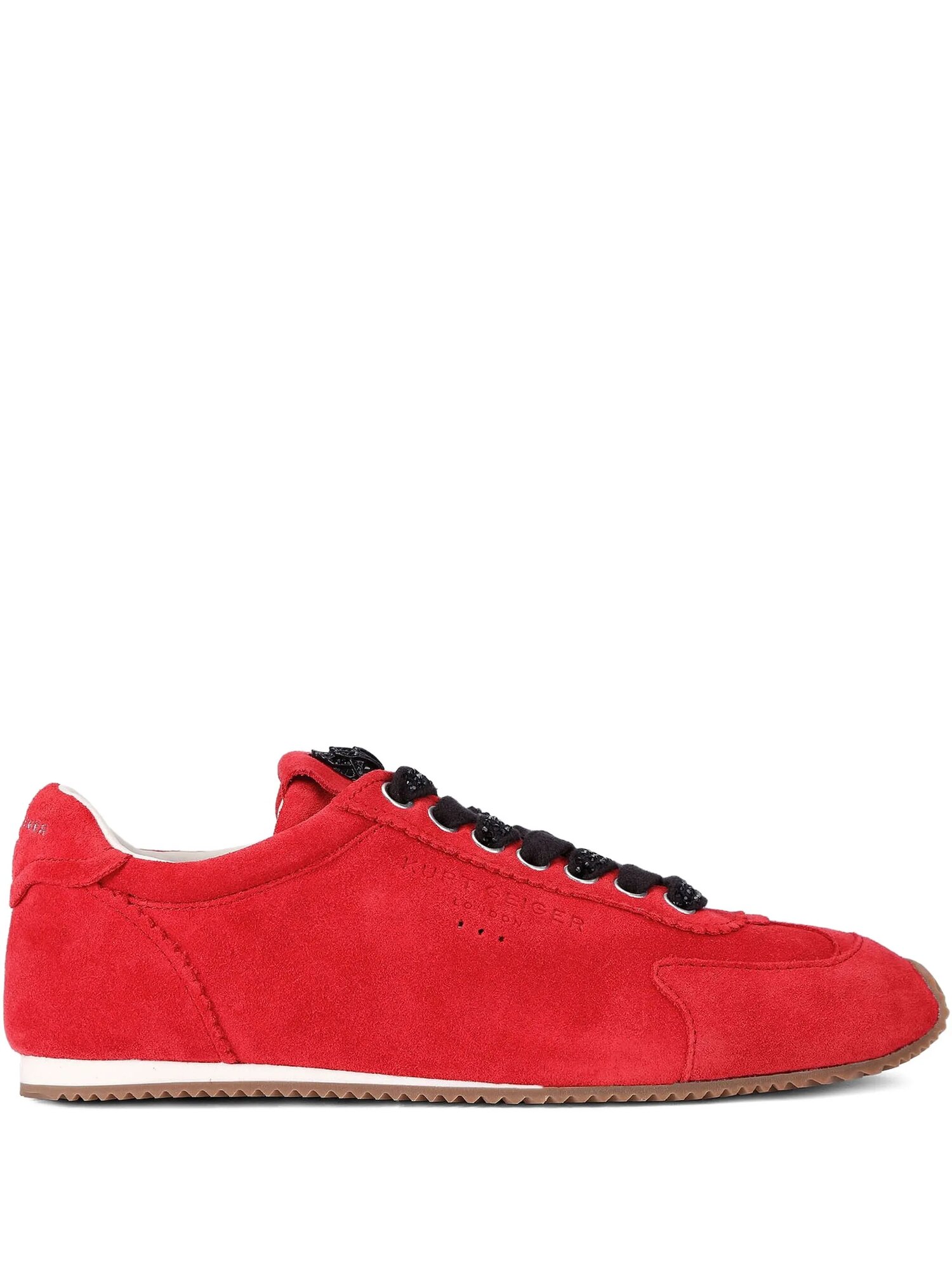 Кроссовки Islington