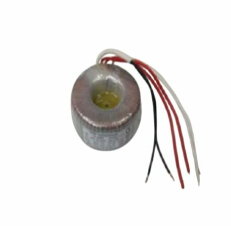 Трансформатор регулировочно-осветительный для печи DiLa DEBAG (9122560)