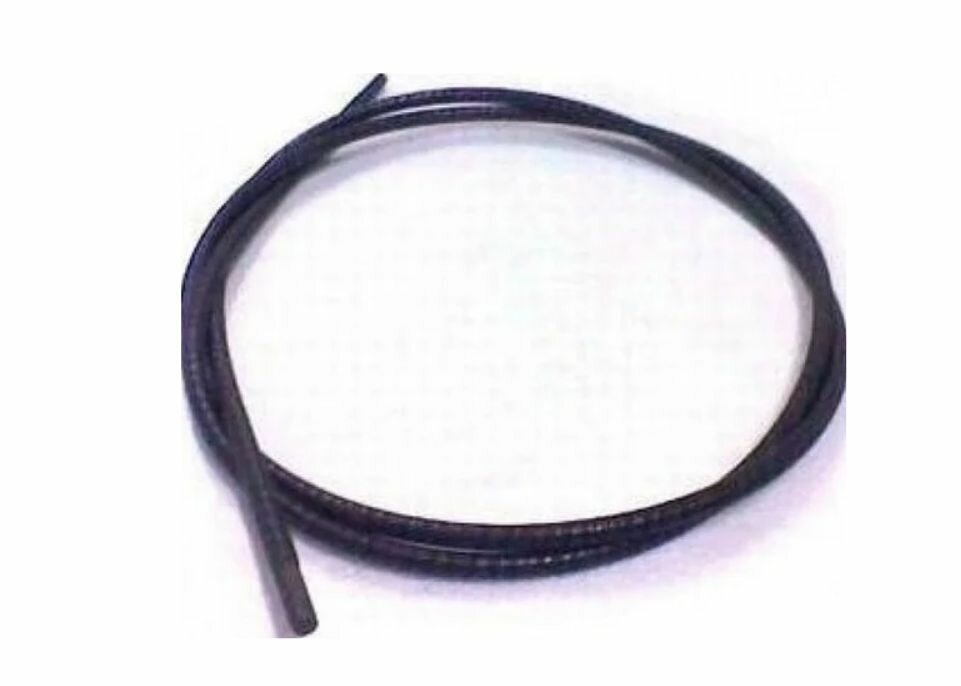 Трос для рыбочистки KT-S Koneteollisuus KT-S051