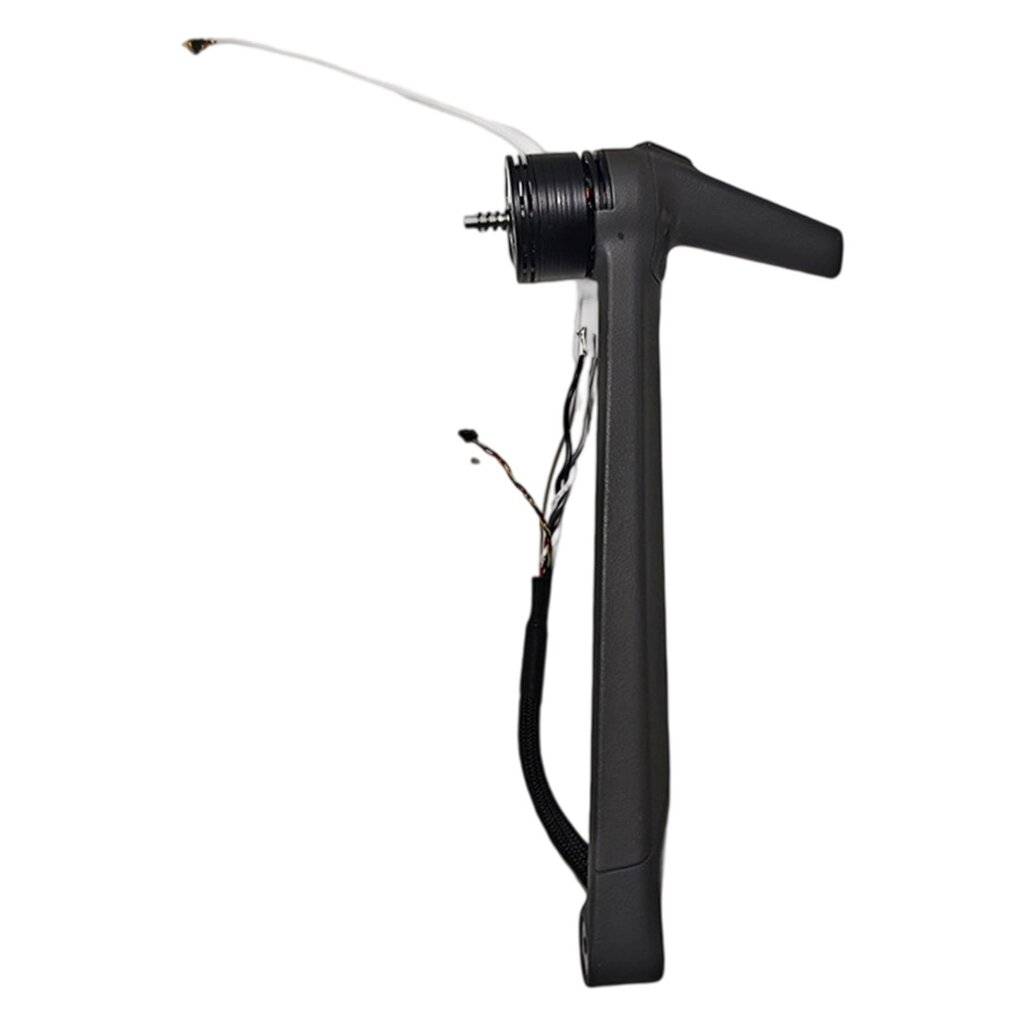 Mavic 3T левый передний левый задний правый передний правый задний рычаг-правый передний