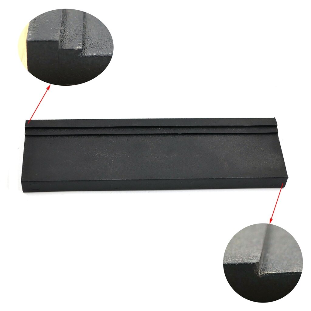 Универсальный инструмент для укладки напольных покрытий