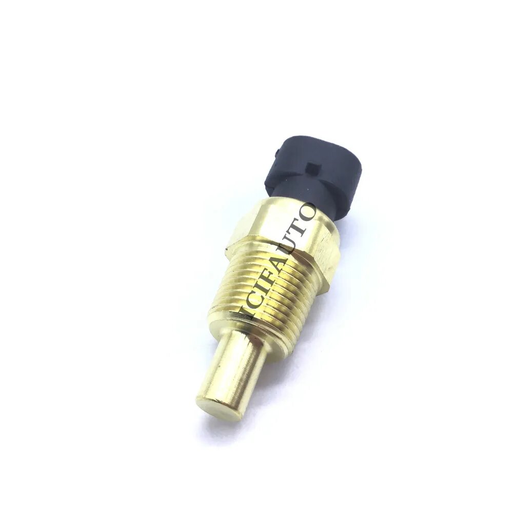 33004281 Датчик температуры охлаждающей жидкости двигателя 1984-1997 годов для Chrysler Dodge Jeep Eagle Plymouth L4 V6