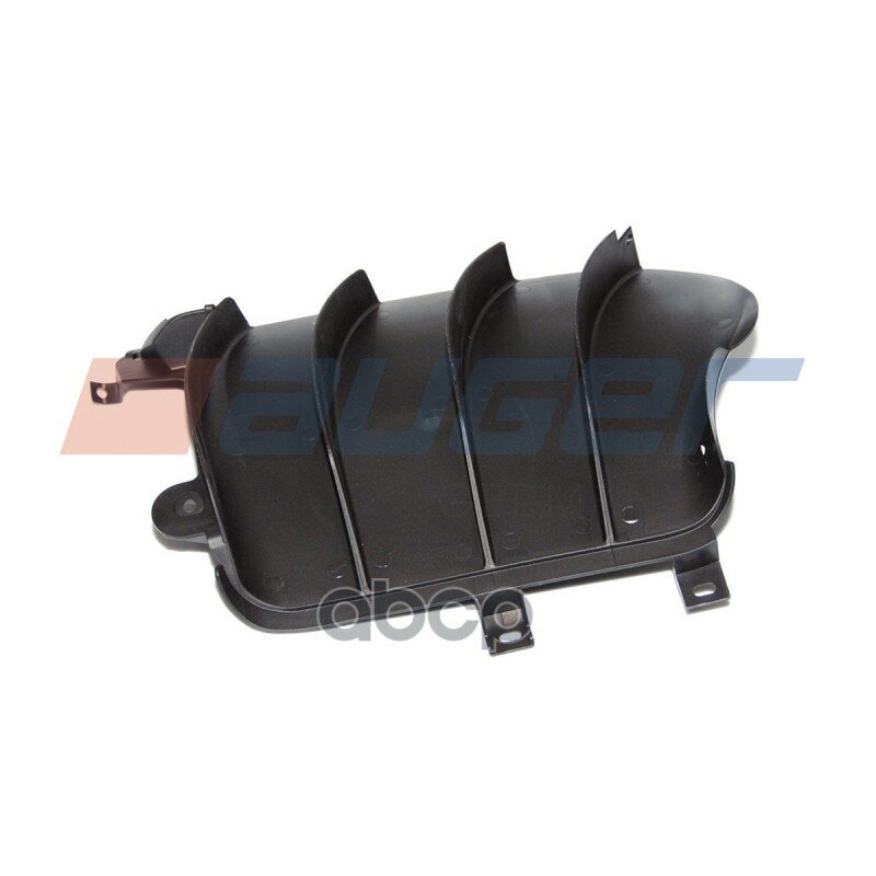 Дефлектор воздуха, кабина AUGER арт. 67173