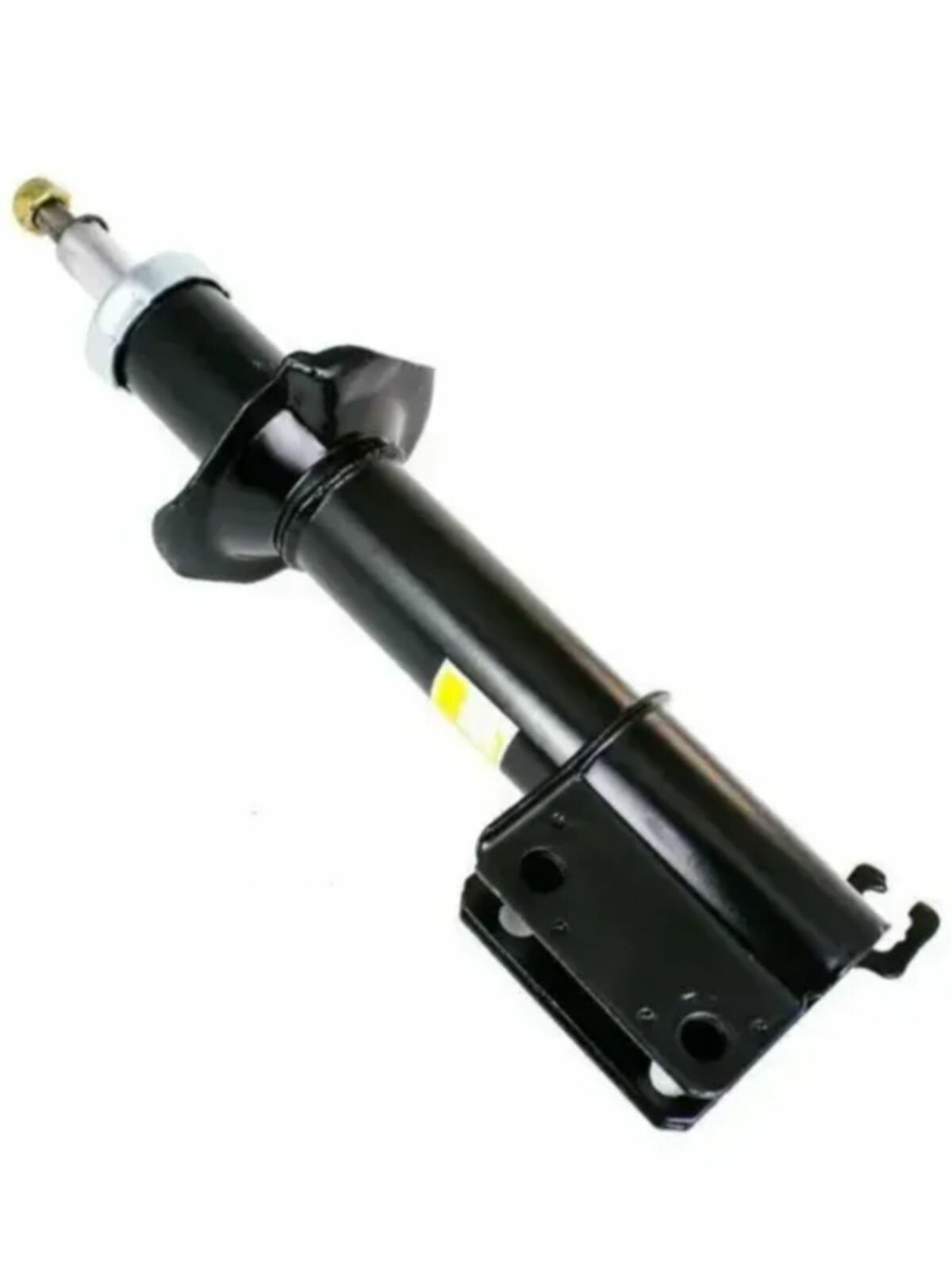 Амортизатор передний левый LIFAN Smily Арт. F2905200