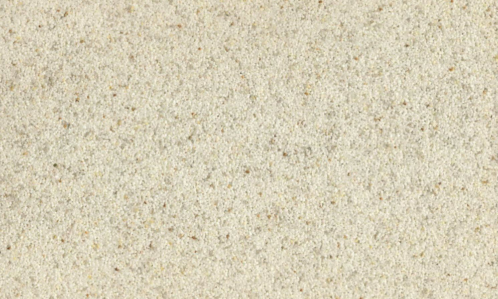 Мраморная Штукатурка Bayramix Mineral 854 15 кг Крупная Фракция 1,2-1,5 мм / Байрамикс Минерал.