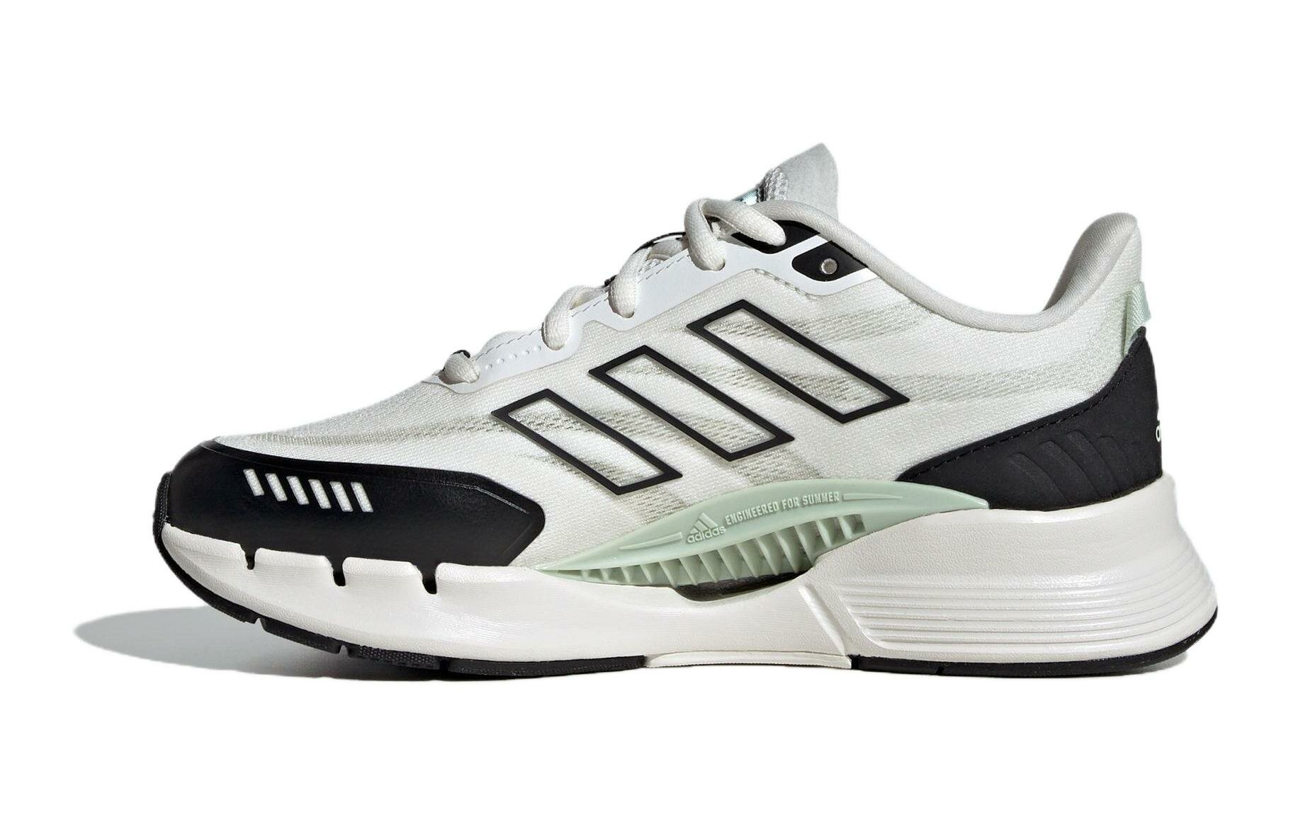 Кроссовки Climacool Venttack