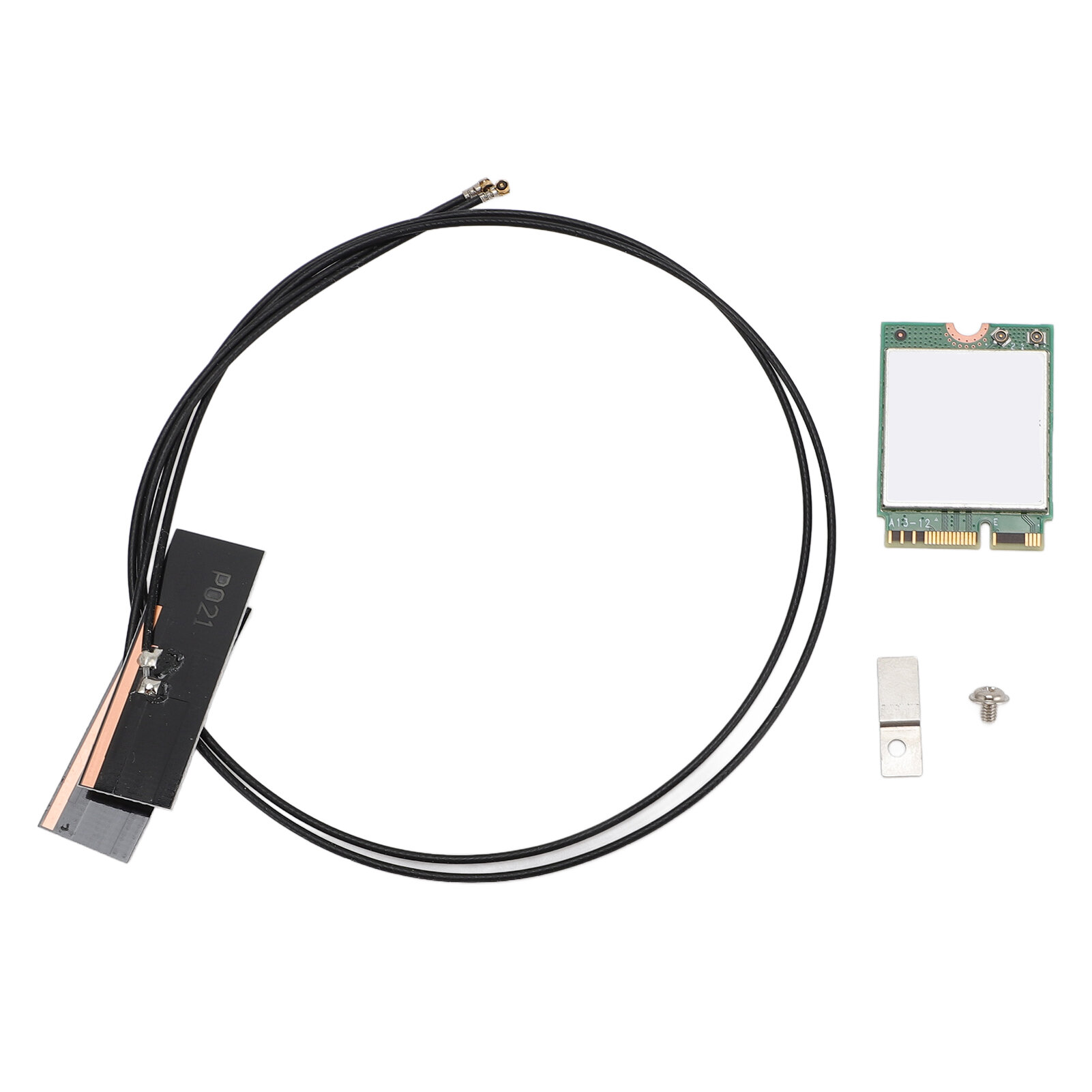 BE1750X BE200 Беспроводная сетевая карта Tri Band 2,4G 5G 6G WiFi7 8774MBPS M.2 Gaming WiFi Card для Win10 для Win11 с антенной