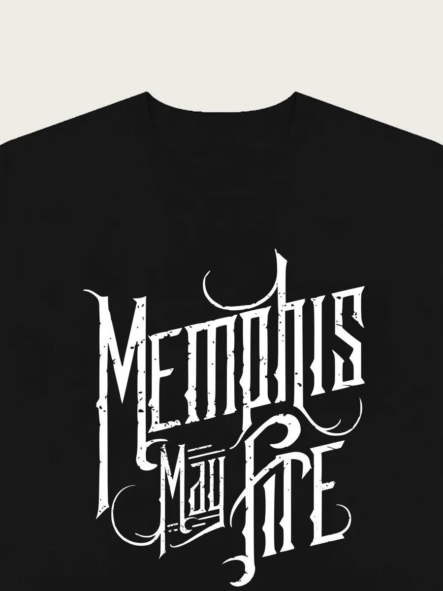 Футболка спортивная