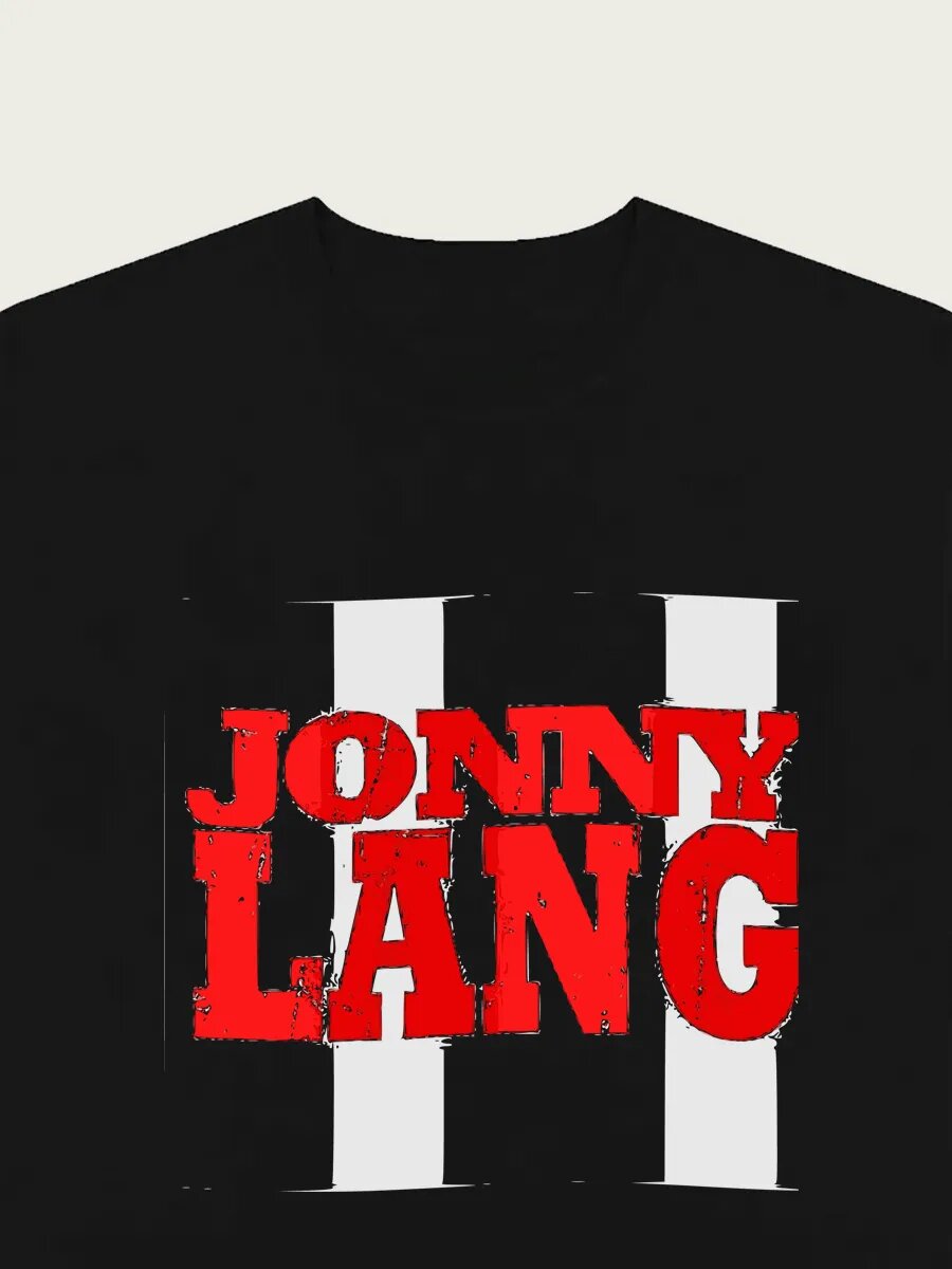 Футболка спортивная