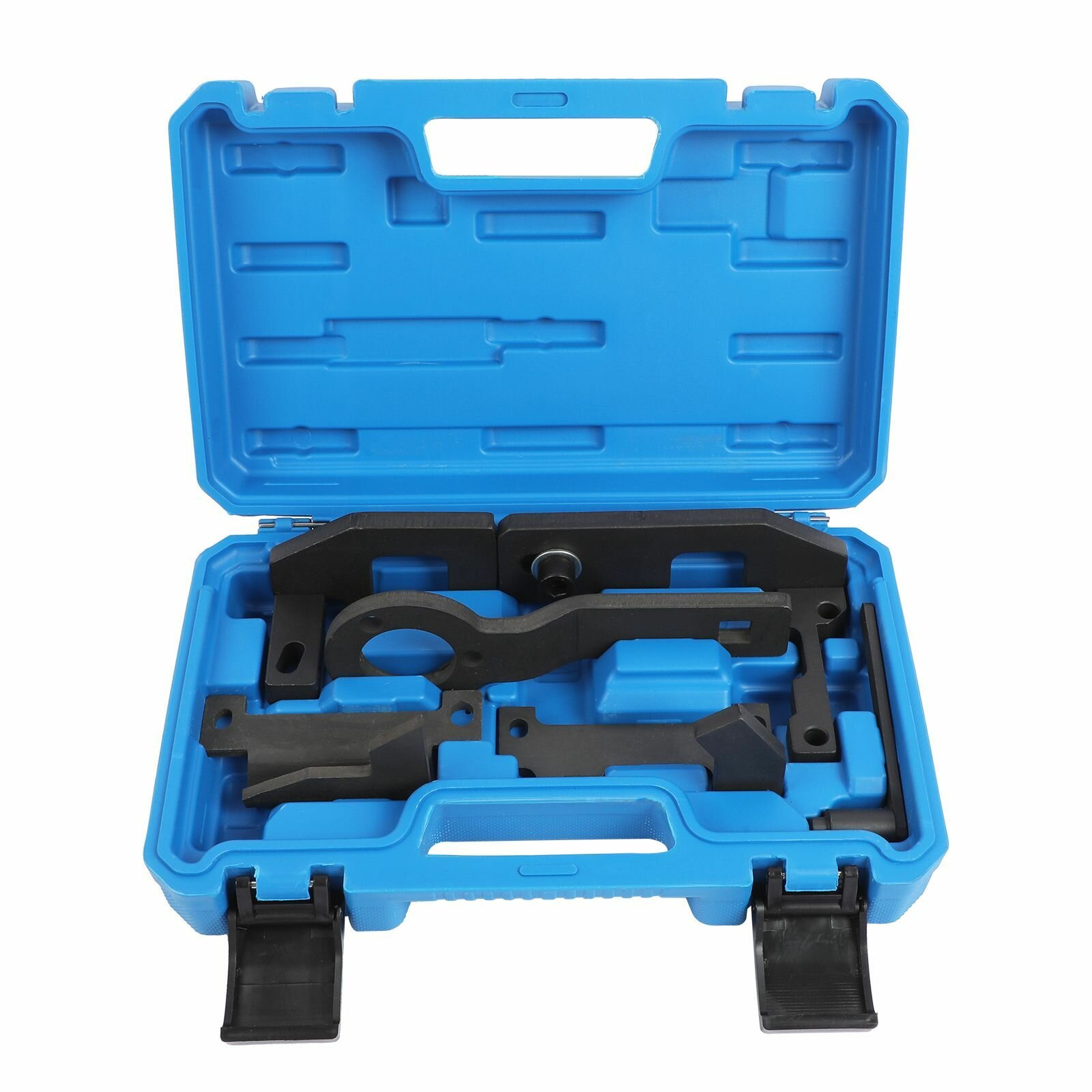 Набор инструментов для автомобиля