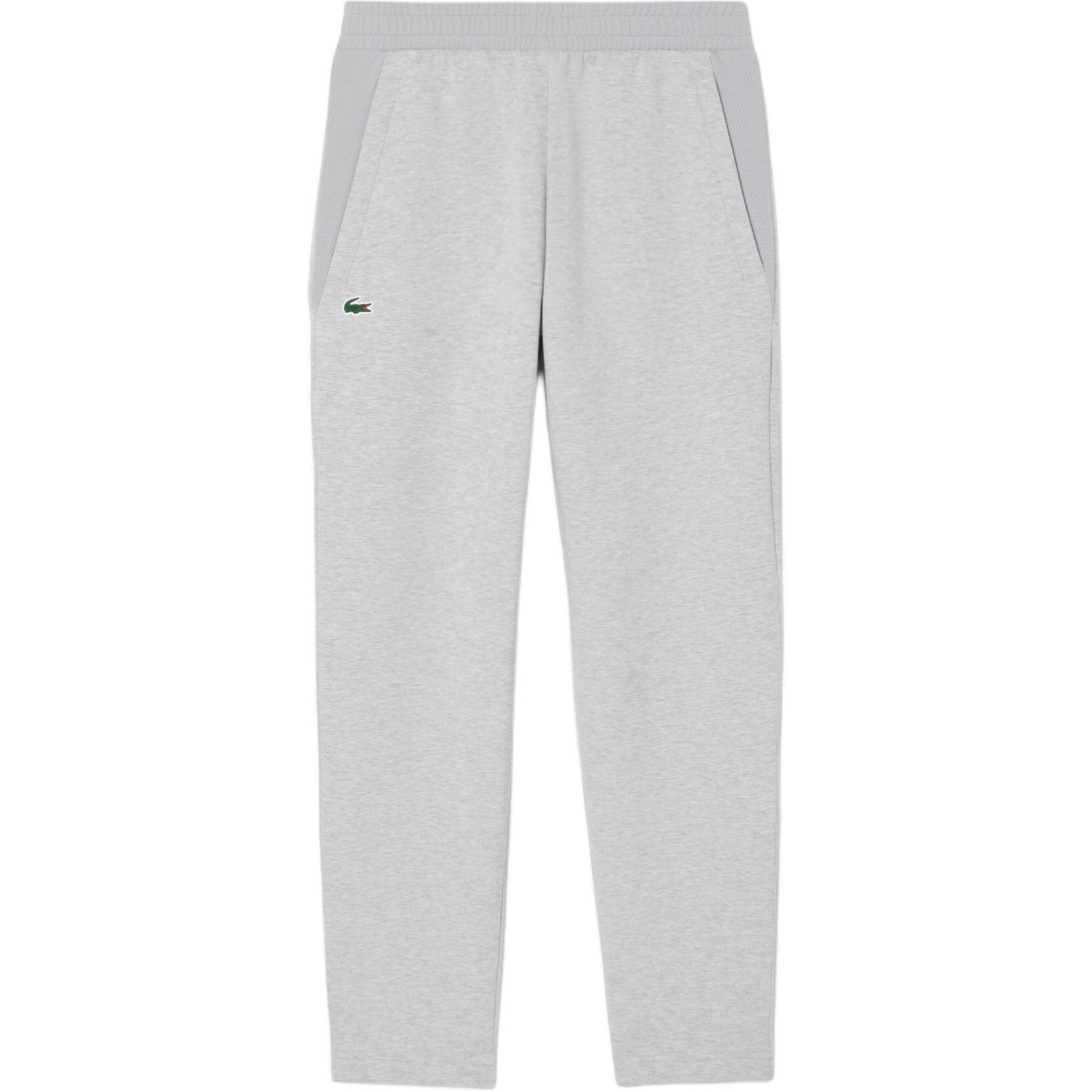 Брюки спортивные