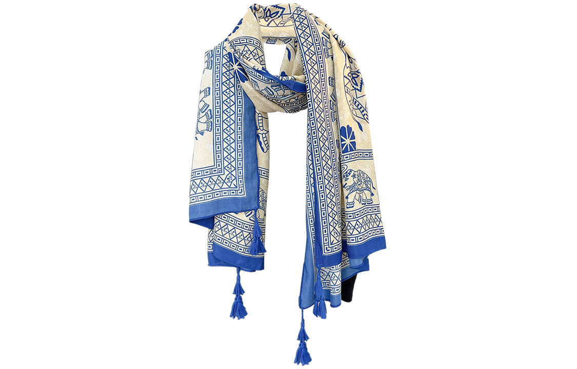 Шаль для женщин