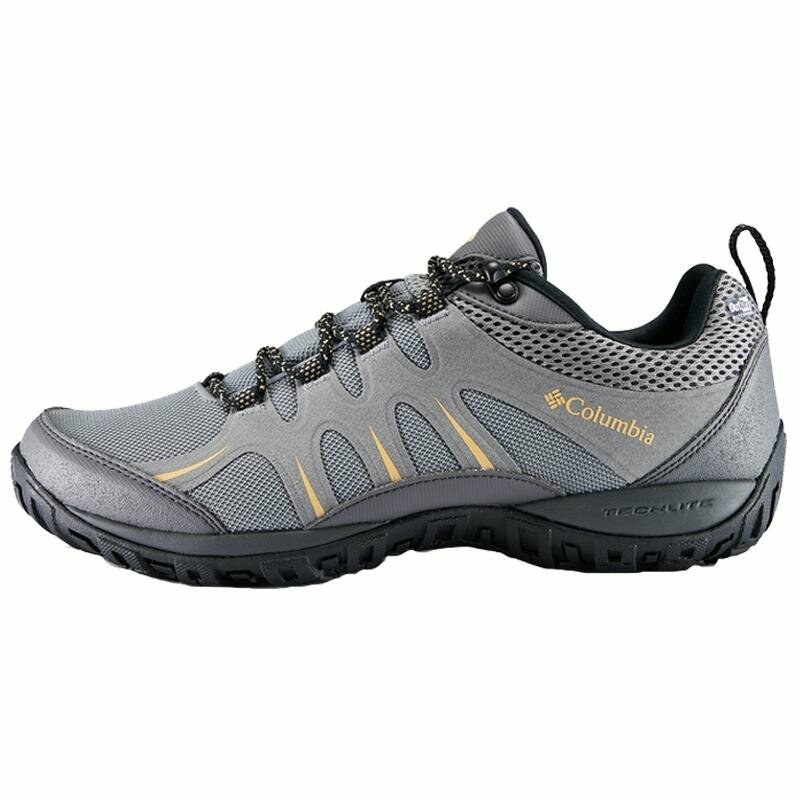 Туфли Peakfreak 