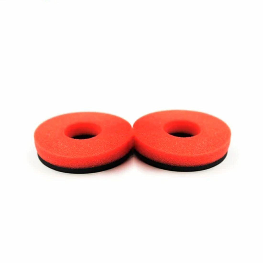 Донаты на грипсы (65x24x15mm)